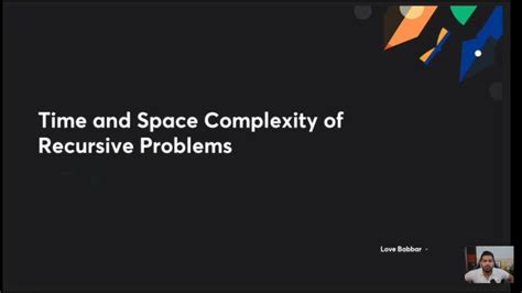 rishu singla on linkedin day71 dsa day71 recursion timecomplexity