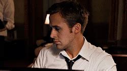 Ryan Gosling Gif Pack Tumbex