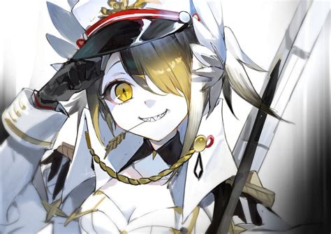 Original Drawn By Moko Moko Moko Danbooru