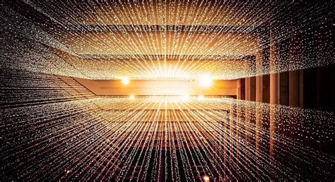 How The Atlassian Confluence Breach Rewrites Data Center Security Rules