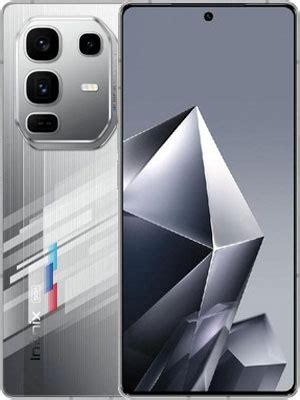 Infinix Note 60 5g Price Philippines With Specs May 2026