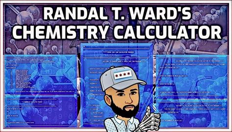 Randal Ward On Linkedin Blackexcellence Blacktech Calculator