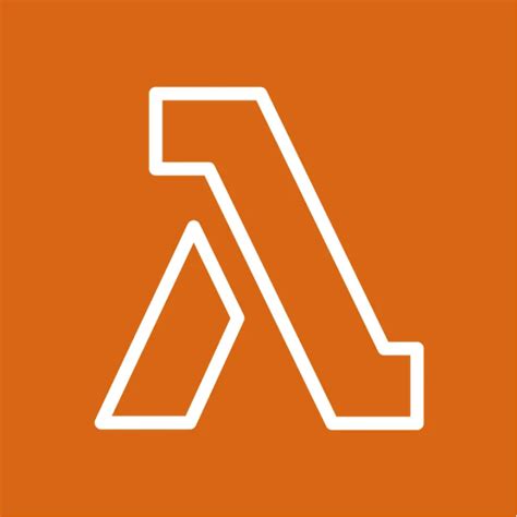 how does aws lambda work