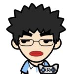 Spring Boot x基础教程配置线程池的拒绝策略 程序猿DD Spring专区