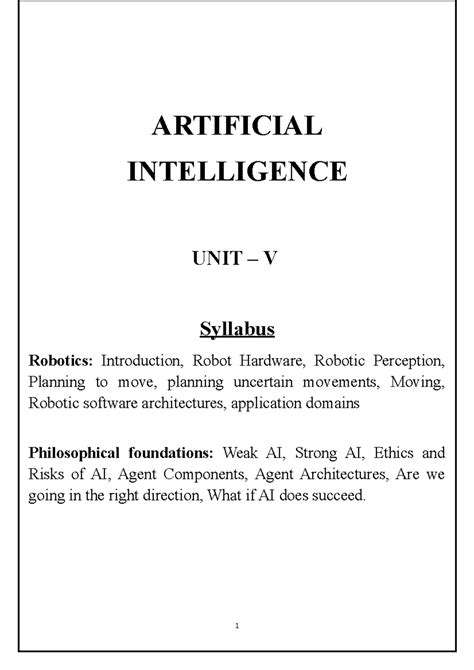 Adsa Material R23 Lecture Notes On Algorithm Analysis And