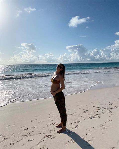 Maria Sharapova Gives Birth To Baby With Alexander Gilkes