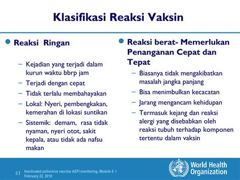 Modul 6 Monitoring Kipi Ipv PPT