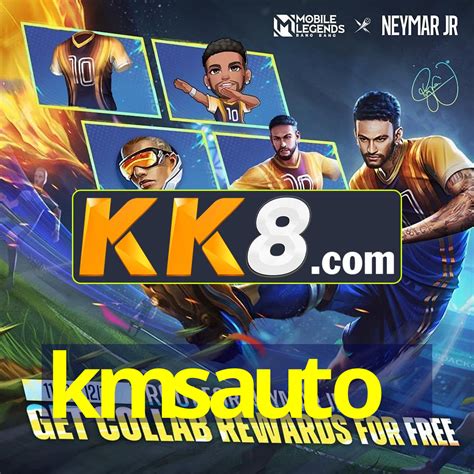 Kmsauto Ios