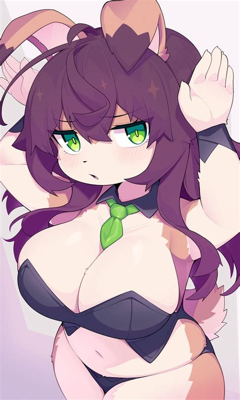 Original Drawn By Dev Voxy Danbooru