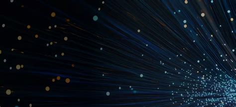 AI in Telecom: Wipro TelcoAI360 Network Management & Automation