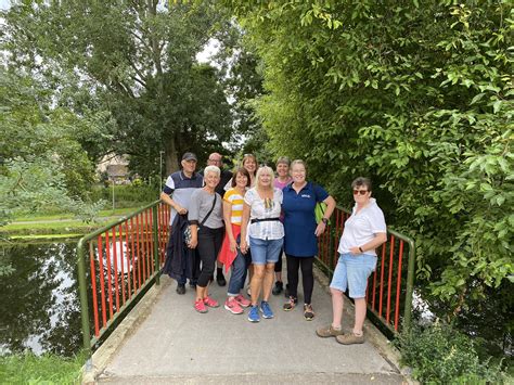 Sex Rocknroll And Weeding Sex Rocknroll And Weeding Sex Rocknroll And Weeding Sex Rocknroll And Weeding