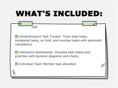 Employee Task Tracker Excel Team Status Priority Report Task Dashboard Workload Organizer