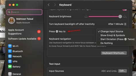 What Is The Fn Key For On Keyboards And How Does It Differ Between Mac And Windows