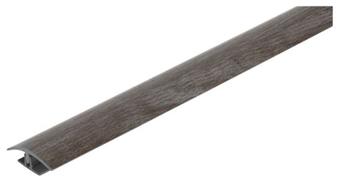 Variable Height Threshold Vitrex