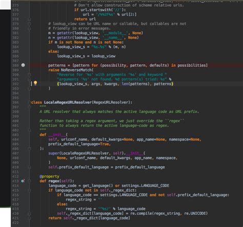 Python Django Breakpoints Not Working PyCharm Stack Overflow