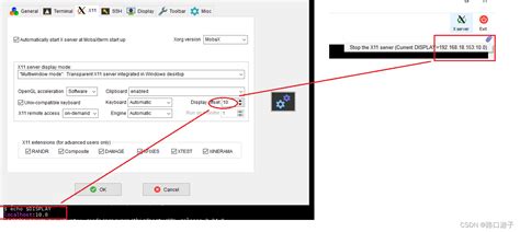Display Csdn博客 Display Csdn博客