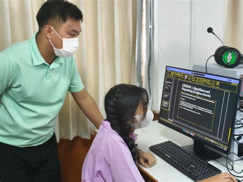 ประกาศวันหยุด โรงเรียนคริสตสงเคราะห์ อ องครักษ์ จ นครนายก Facebook