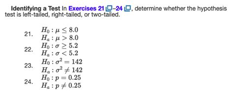 Solved Question 20 And 22 Please Chegg Com