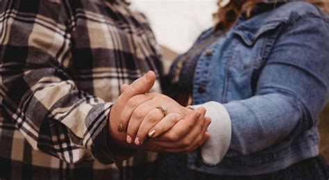 Alison Kennington And Adam Roses Wedding Website