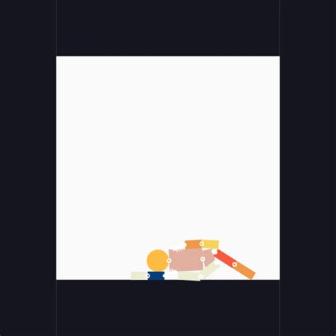 2d Ragdoll Playground