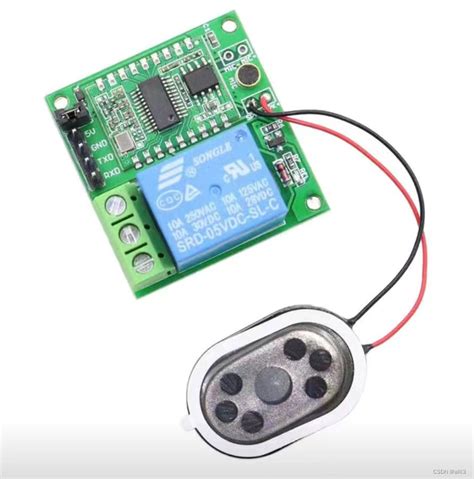 基于stm32的智能小车 stm32小车 csdn博客