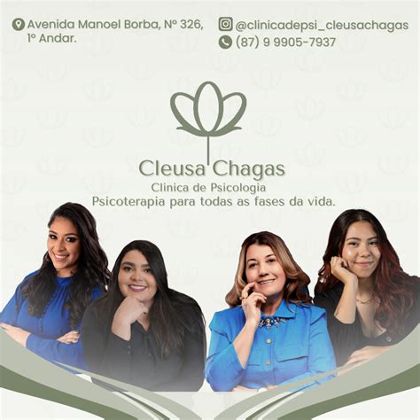 Quem Cayo Lucas Preso Em Olinda Por Amea Ar Youtuber Felca E Envolvido Em Crimes Digitais