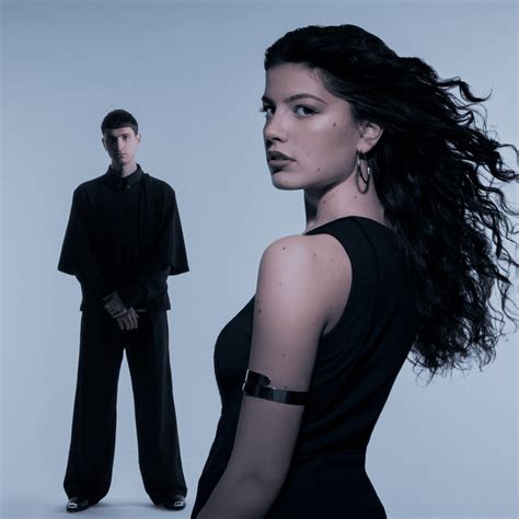 Abor And Tynna Baller Acoustic Hungarian Version Lyrics Genius Lyrics
