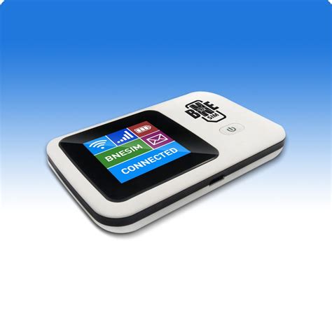[diagram] diagram of wi fi hotspot mydiagram online
