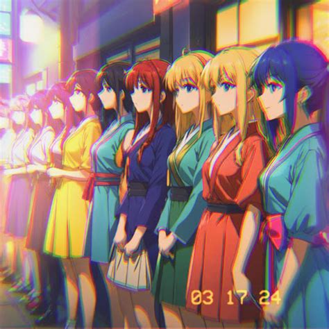 Spirits Youtube Music