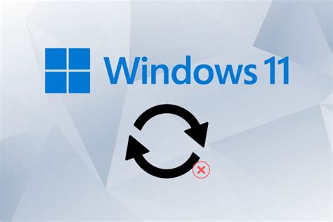 How To Block Windows 11 Update Using GPO TechCult