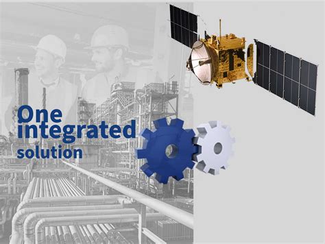 Miningtelecoms Nbn Regional Connentions V3