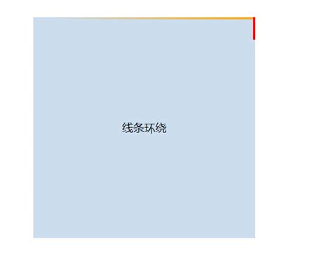 51个css动画效果，持续更新中 知乎