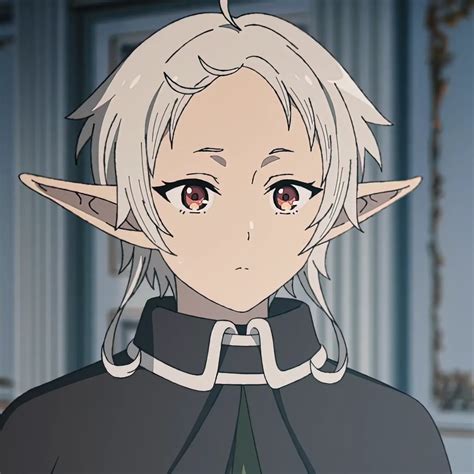 Sylphiette Mushoku Tensei Ii Icons Звезда обои Рисунки девушки из