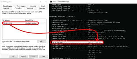 Solved What Is 168 63 129 16 Azure Wireserver Ip Explained Up And Running Inc Tech How Tos