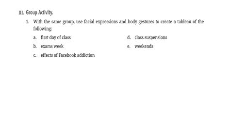 Types Of Speech Styles And Speech Acts Pptx