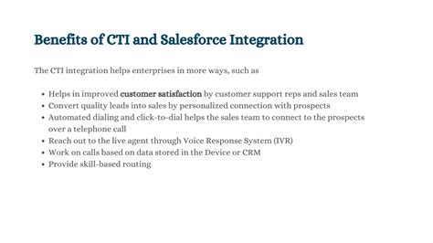 Computer Technology Integration Cti Pdf