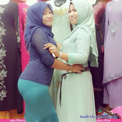 Tembem Memek Jilboob Onlyfans Leaks