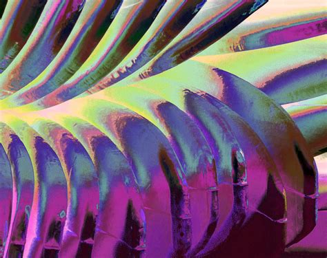 Logarithme By 1774744 On Deviantart