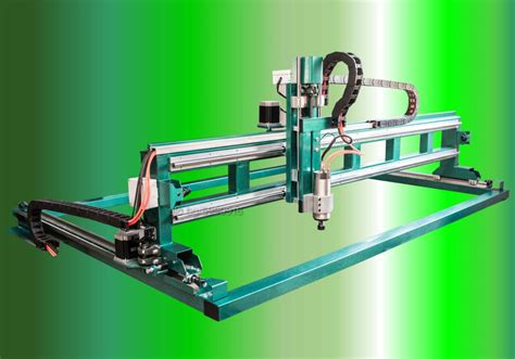 Cnc ЦПУ Рутер 1300 2200 от производител за реклама дърворезби