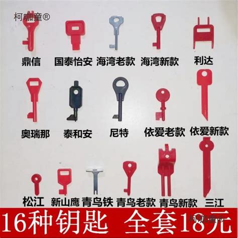 Hemoton 2 Pcs Emergency Stop Button Key Reliable Alarm Button Reset Key Simple Reset Key For Hemoton 2 Pcs Emergency Stop Button Key Reliable Alarm Button Reset Key Simple Reset Key For