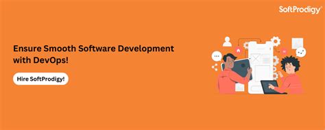 Ways To Ensure Software Development With Devops