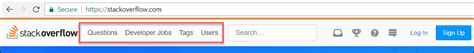 Google Analytics Event Tracking In Google Tag Manager Mixed Analytics