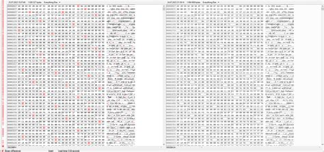 broken multipart body · issue 1762 · microsoft cpprestsdk · github