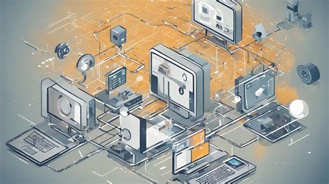 What Are The Challenges Of Integrating Intrusion Detection In IoT Devices Sentinel Over Watch