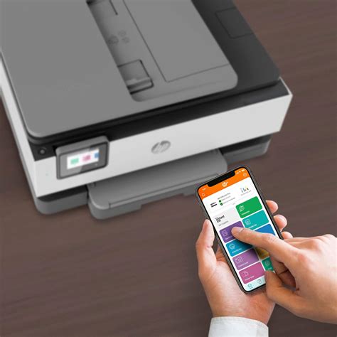 Hp Printer Assistant