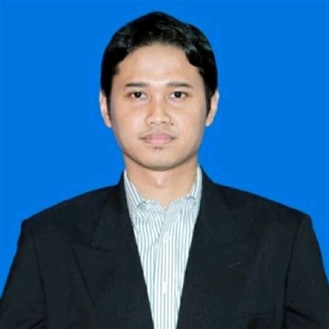 octora adhitya hrd pt amidis tirta mulia linkedin