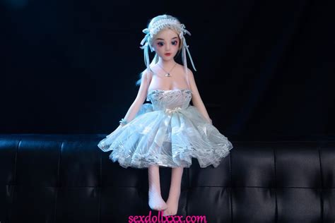 Assian Cute Real Sex Doll Juvenile Fifine Sexdollxxx