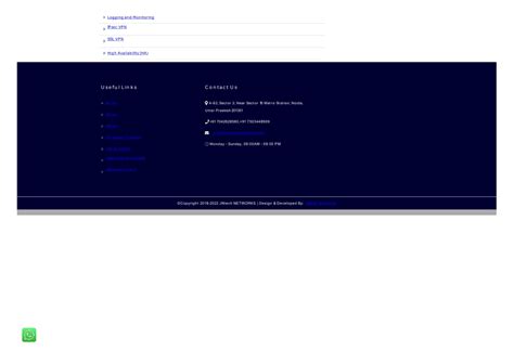 Ppt Fortigate Firwall Training Ppt Powerpoint Presentation Free Download Id11631163