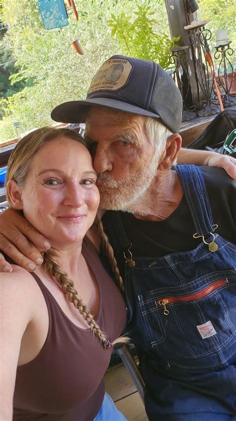 Anastasia Atnip Anastasia Atnip Added A New Photo