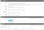 What Are Firewall Rules Definition Types Best Practices